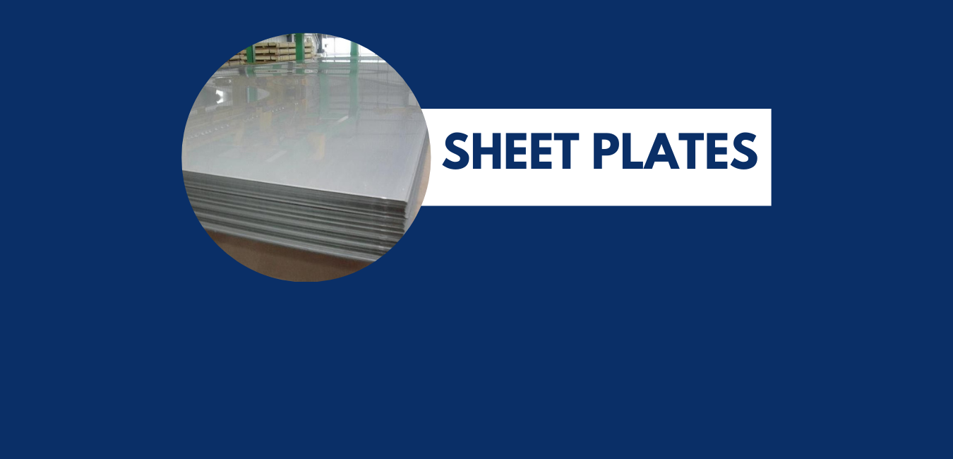 SS Sheet/Stainless Steel Sheet - SS Plate. SS 304 Plate.